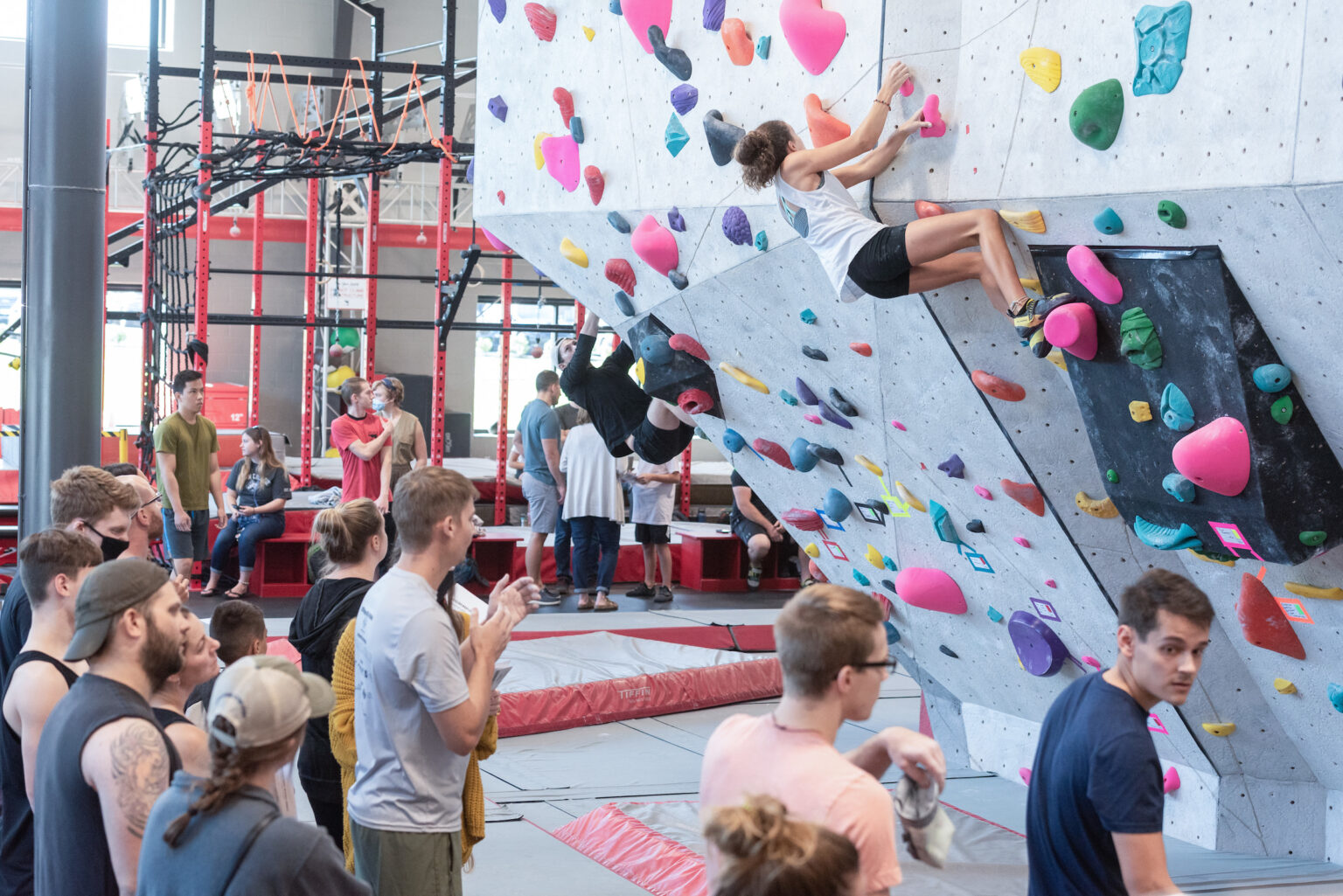 Special Events & Programs – Lititz Rec