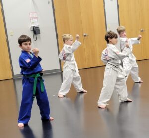 20221215_182256 – Lititz Rec