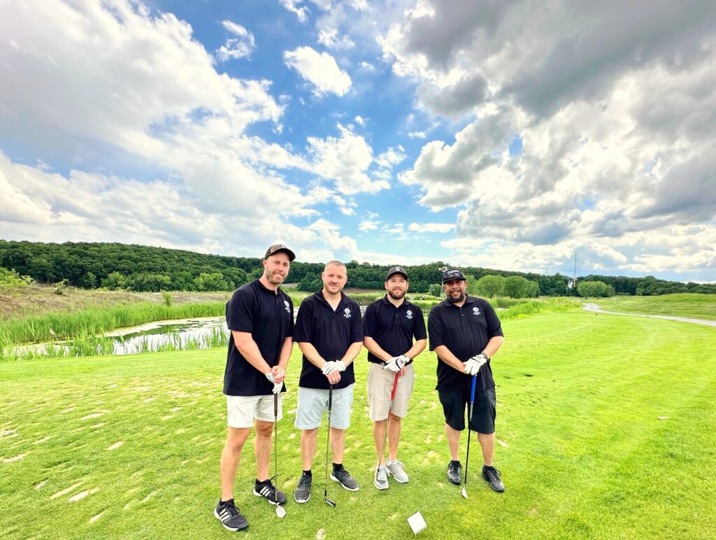 Special Annual Events – Lititz Rec