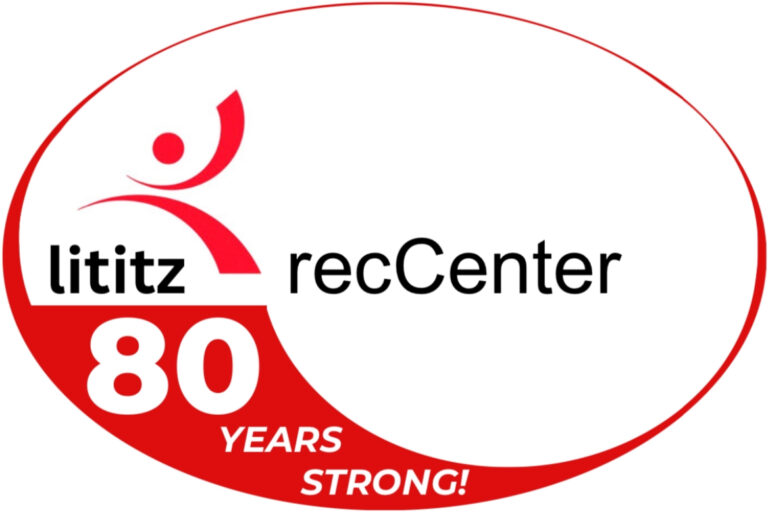About Us – Lititz Rec