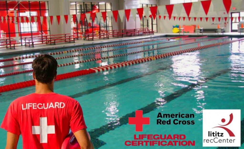 Youth Programs – Lititz Rec