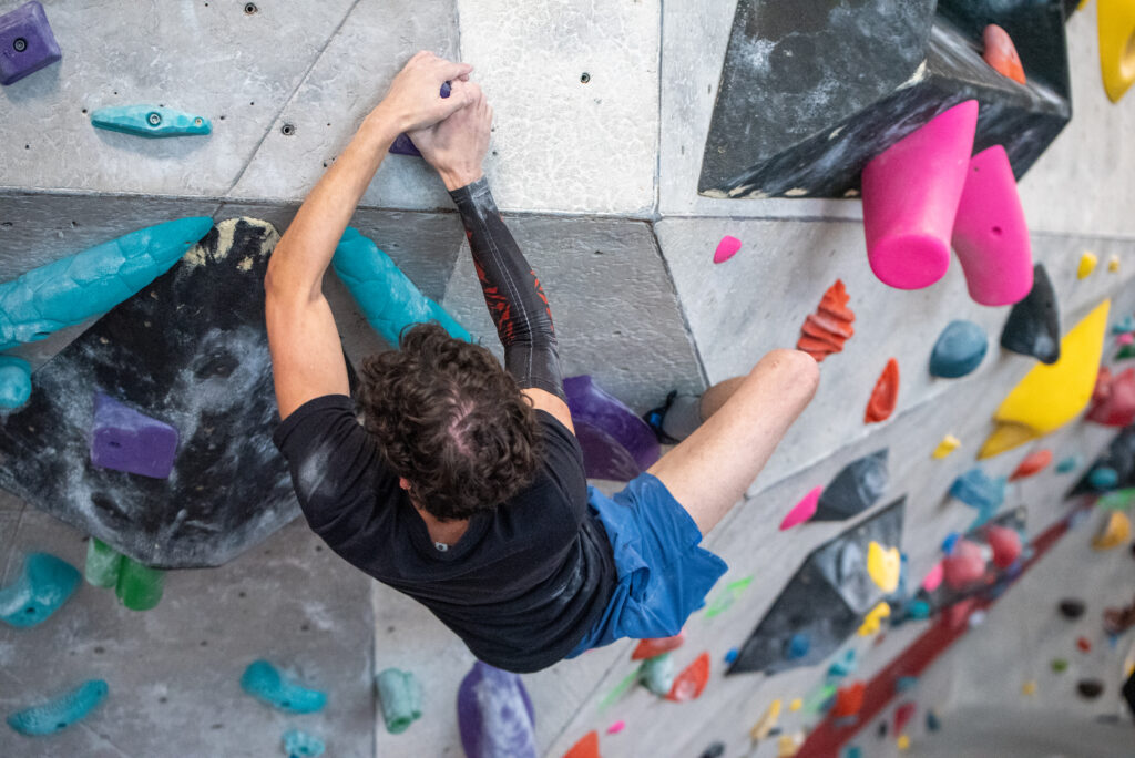 Special Annual Events – Lititz Rec