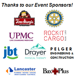 Pretzel Twist 5K & Kids Run – Lititz Rec