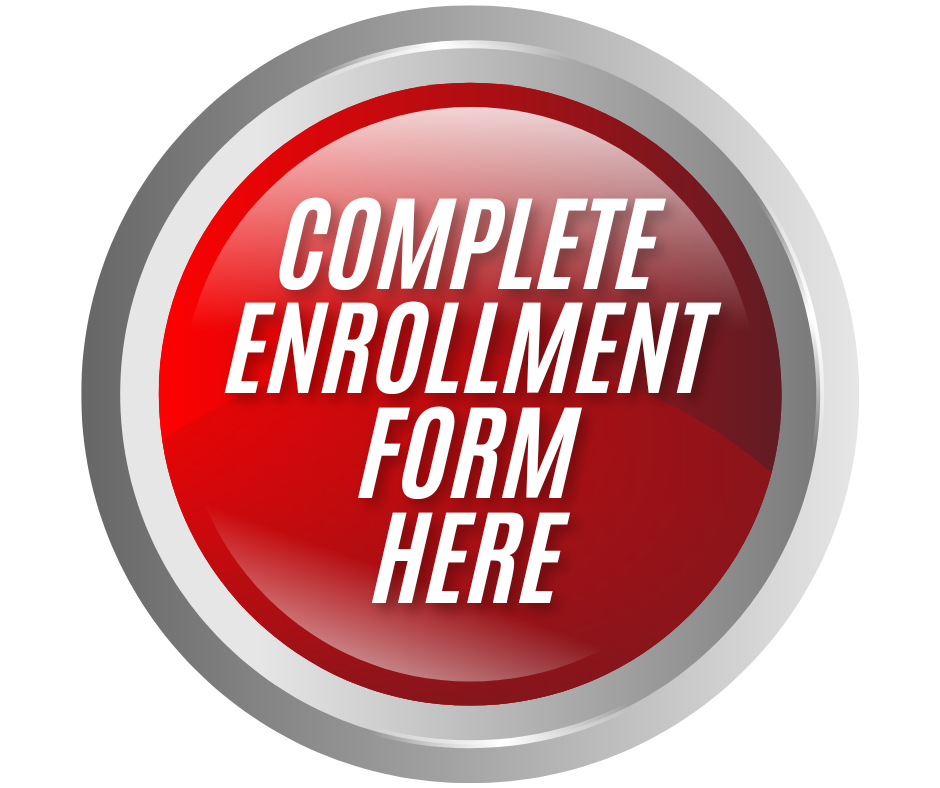 recKids Program Enrollment – Lititz Rec