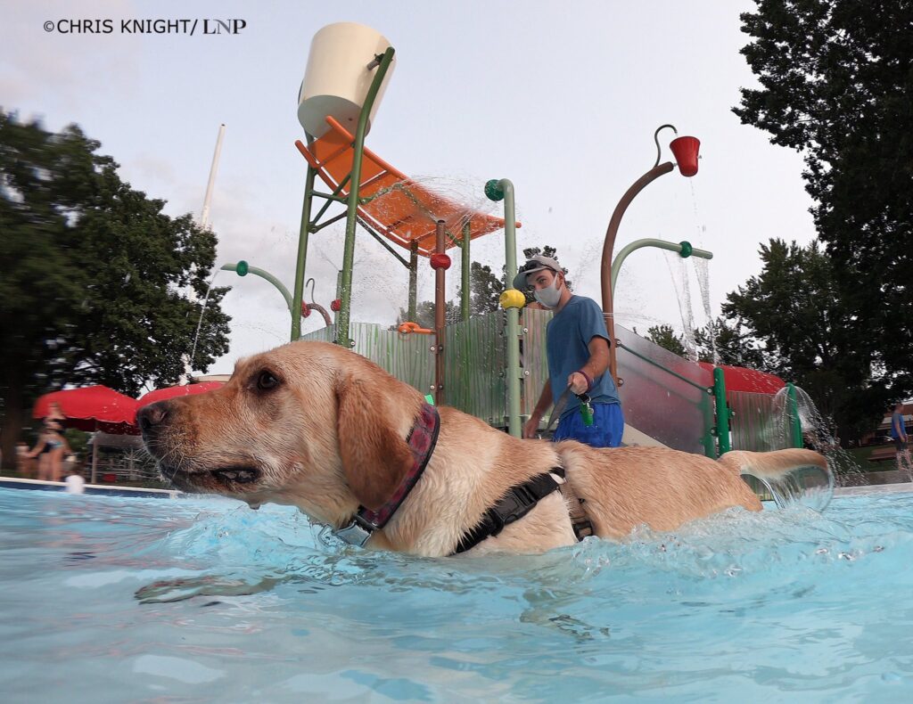Lititz Springs Pool – Lititz Rec
