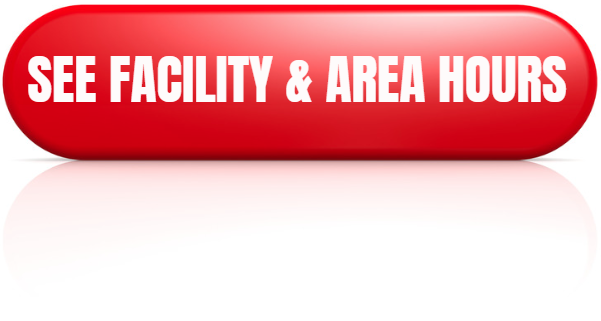 Members Corner – Lititz Rec