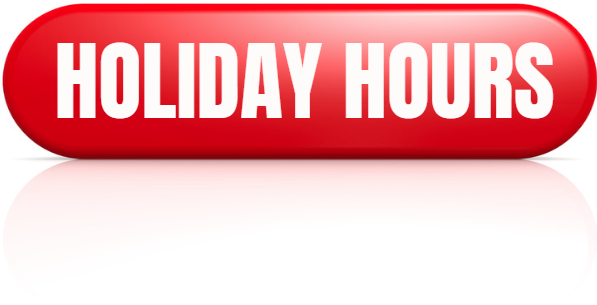 Members Corner – Lititz Rec