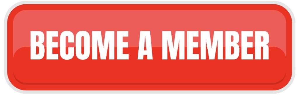 Lititz Springs Pool – Lititz Rec