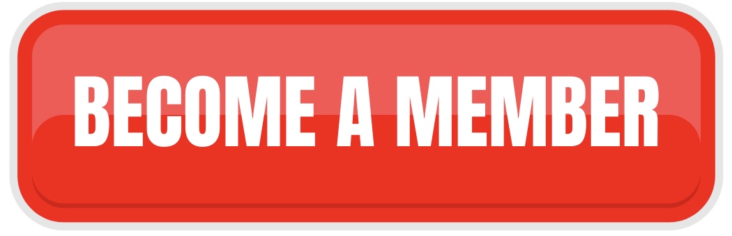 Lititz Springs Pool – Lititz Rec