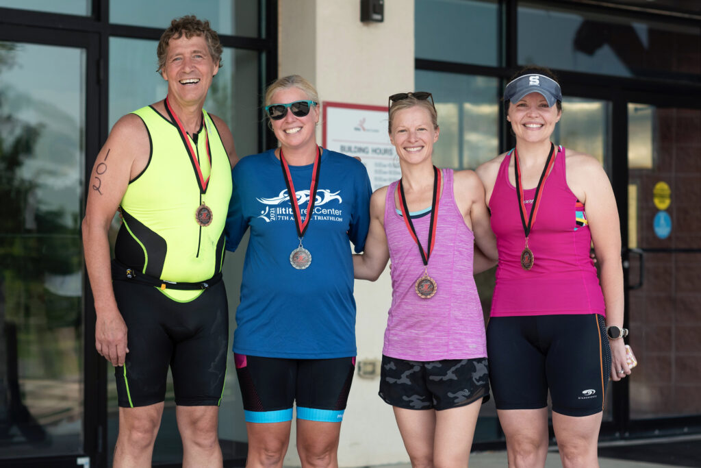 Special Annual Events – Lititz Rec