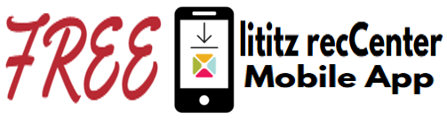 Group Fitness Classes – Lititz Rec