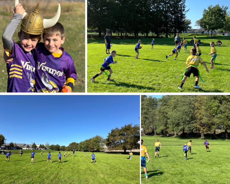 NFL COLLAGE 4 – Lititz Rec