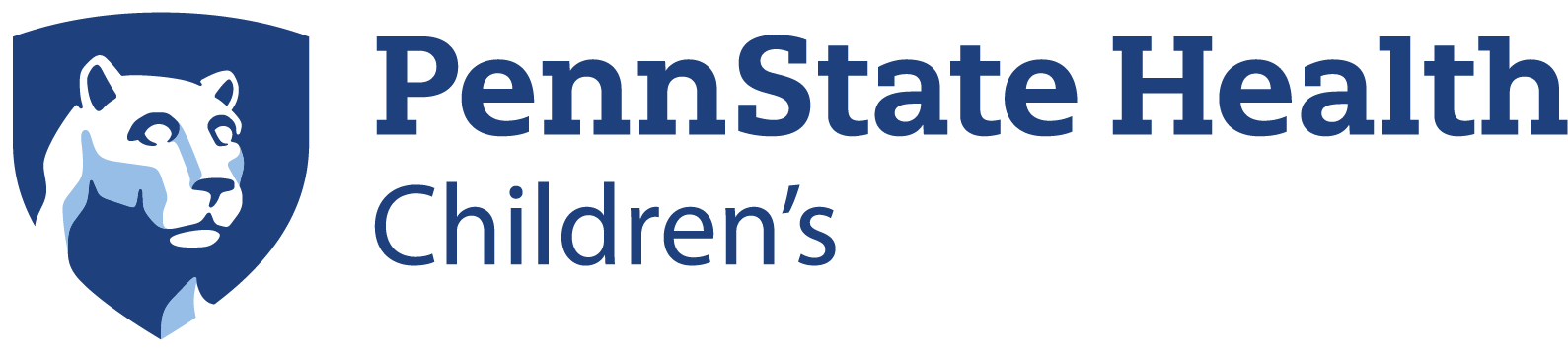 Pretzel Twist 5K & Kids Run – Lititz Rec