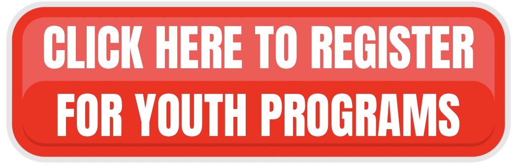 Youth Programs – Lititz Rec