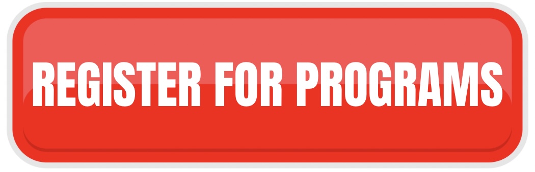 Members Corner – Lititz Rec