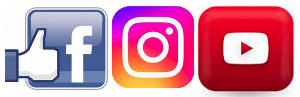 Members Corner – Lititz Rec