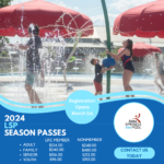 Lititz Springs Pool – Lititz Rec
