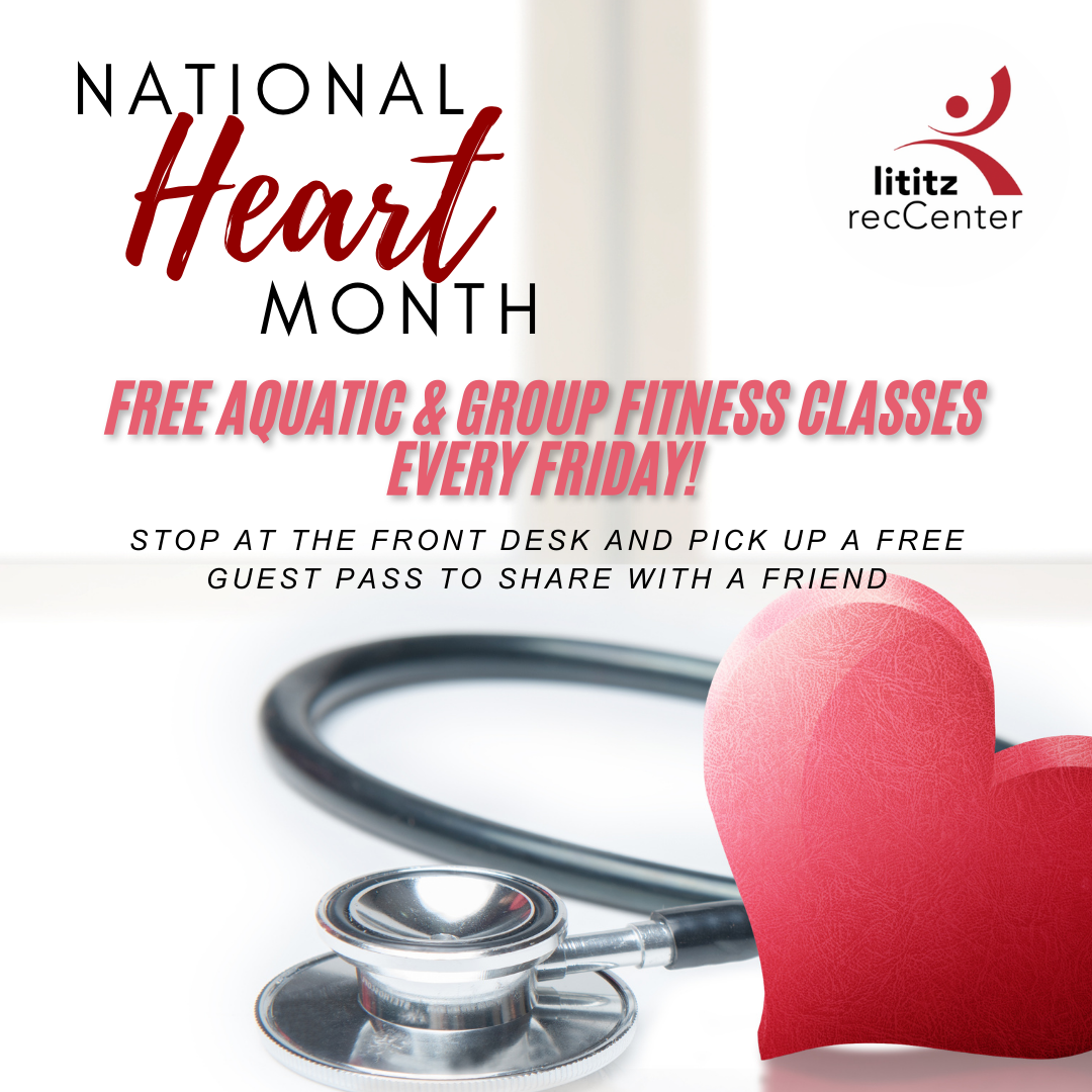 national (2) – Lititz Rec