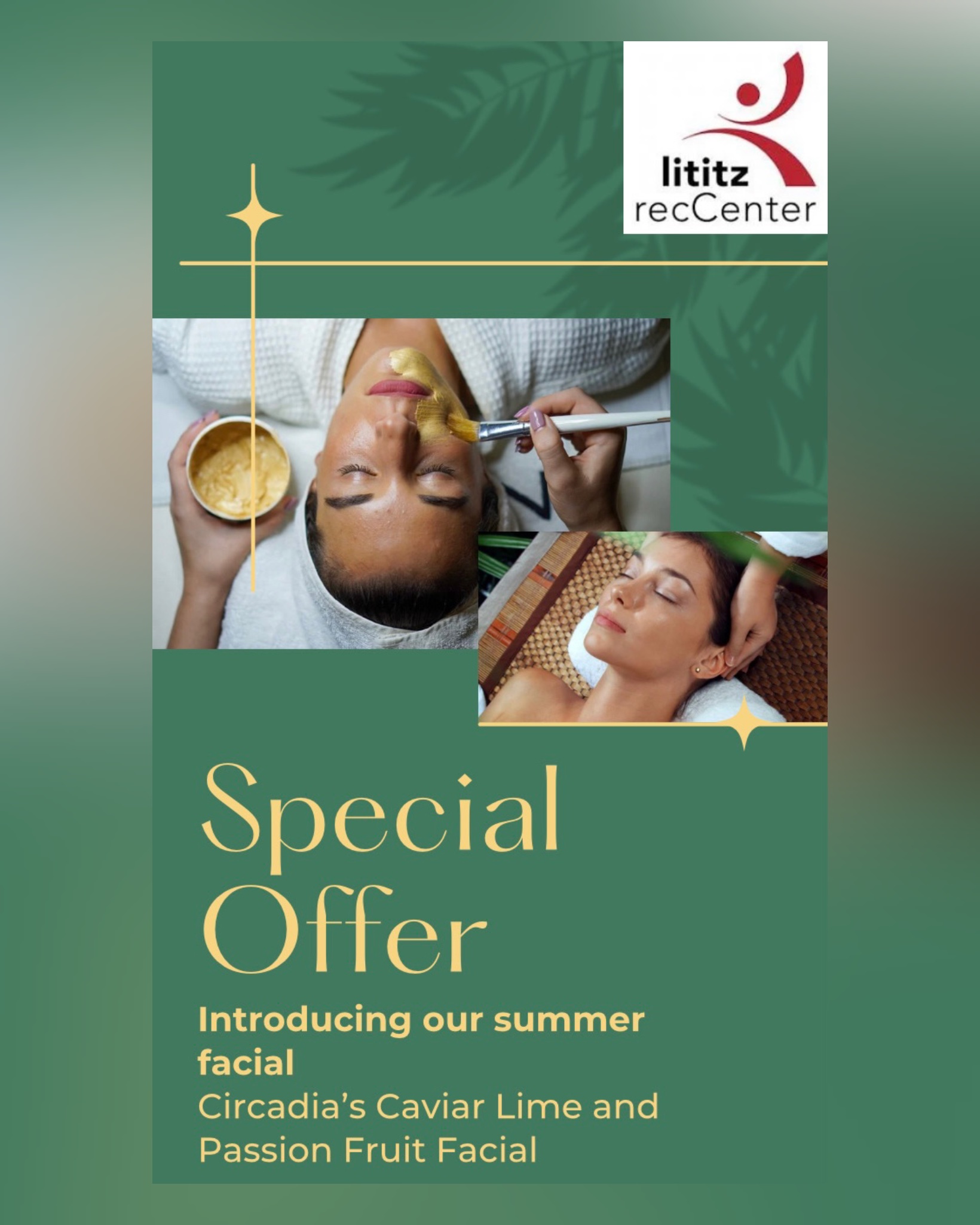 photo-output – Lititz Rec