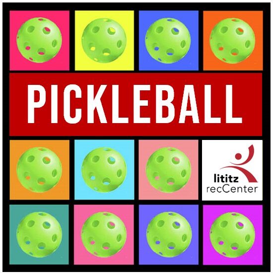 Youth Sports – Lititz Rec