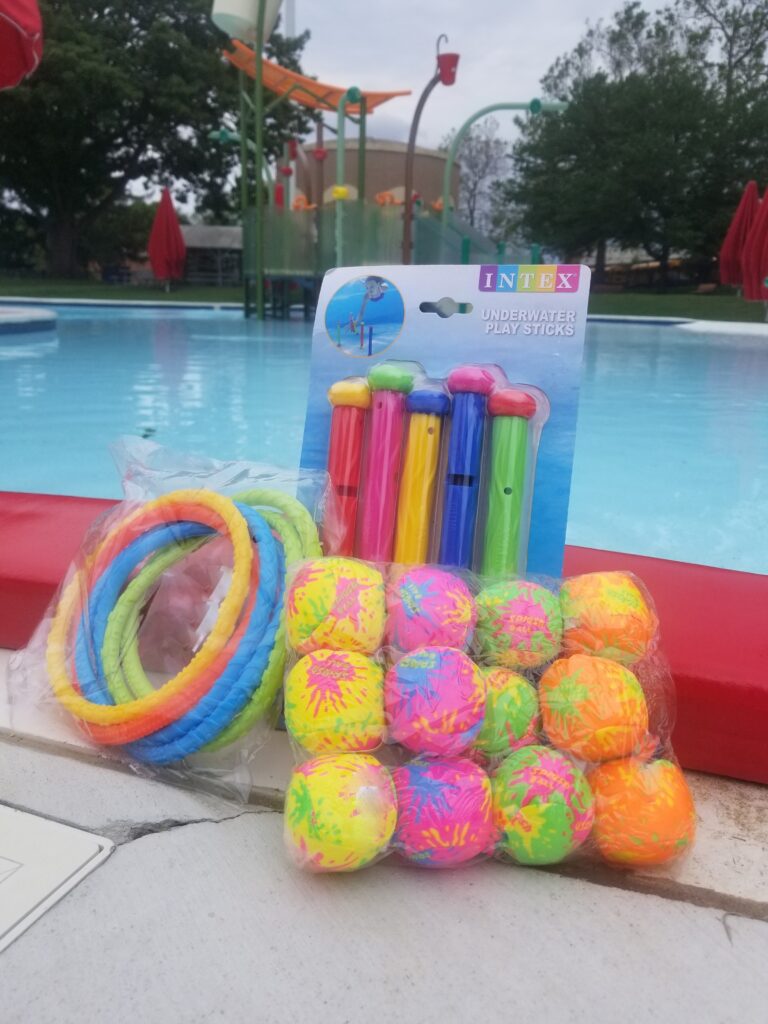 Lititz Springs Pool – Lititz Rec