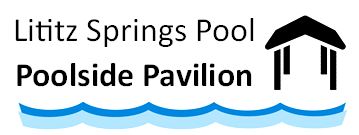 Lititz Springs Pool – Lititz Rec