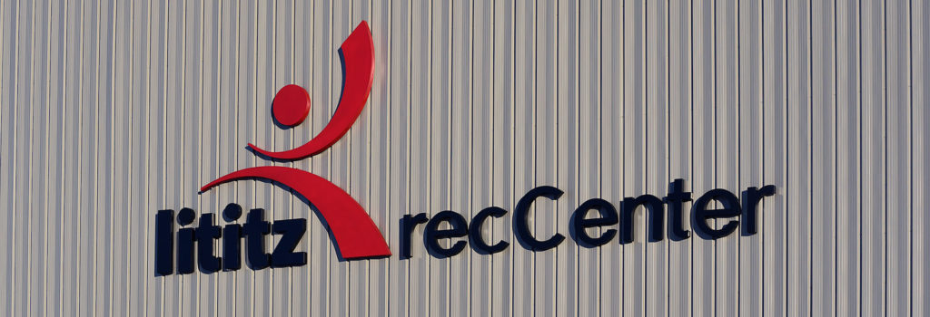 Our Facilities & Hours – Lititz Rec